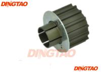 China DT GT5250 GT7250 Auto Cutter Spare Parts 82522000 Pulley Torque Tube Remote for sale