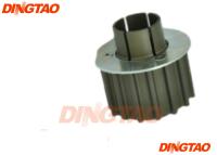 China DT GT5250 GT7250 Auto Cutter Spare Parts 82522000 Pulley Torque Tube Remote for sale
