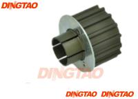 China 82522000 Cutter Spare Parts Pulley Torque Tube Remote For DT GT5250 S5200 Cutting for sale
