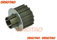 China 82522000 Cutter Spare Parts Pulley Torque Tube Remote For DT GT5250 S5200 Cutting for sale