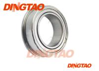 China DT S5200 Cutter Parts GT5250 Cutter Parts Bearing Sharpener Assembly 153500190 for sale