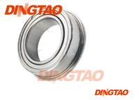 China DT S5200 Cutter Parts GT5250 Cutter Parts Bearing Sharpener Assembly 153500190 for sale