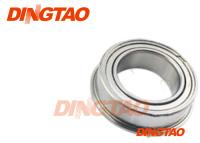China DT S5200 Cutter Parts GT5250 Cutter Parts Bearing Sharpener Assembly 153500190 for sale