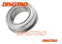 China DT S5200 Cutter Parts GT5250 Cutter Parts Bearing Sharpener Assembly 153500190 for sale