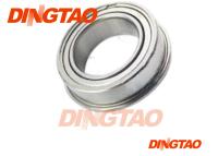 China DT S5200 Cutter Parts GT5250 Cutter Parts Bearing Sharpener Assembly 153500190 for sale