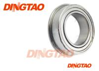 China DT S5200 Cutter Parts GT5250 Cutter Parts Bearing Sharpener Assembly 153500190 for sale
