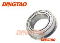 China DT S5200 Cutter Parts GT5250 Cutter Parts Bearing Sharpener Assembly 153500190 for sale