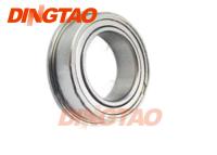 China S7200 Auto Cutter Parts PN 153500190 Bearing Sharpener Assembly for sale