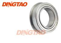 China S7200 Auto Cutter Parts PN 153500190 Bearing Sharpener Assembly for sale