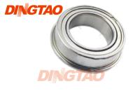China S7200 Auto Cutter Parts PN 153500190 Bearing Sharpener Assembly for sale