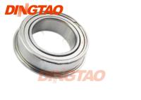 China S7200 Auto Cutter Parts PN 153500190 Bearing Sharpener Assembly for sale