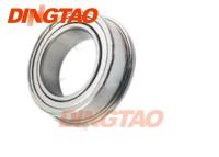 China S7200 Auto Cutter Parts PN 153500190 Bearing Sharpener Assembly for sale