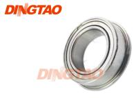 China S7200 Auto Cutter Parts PN 153500190 Bearing Sharpener Assembly for sale