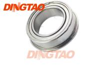 China S7200 Auto Cutter Parts PN 153500190 Bearing Sharpener Assembly for sale