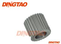 China 59316000 Pulley Motor Knife Drive For DT GT5250 Parts S5200 Cutter Spare Parts for sale