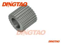 China 59316000 Pulley Motor Knife Drive For DT GT5250 Parts S5200 Cutter Spare Parts for sale
