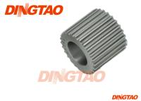 China 59316000 Pulley Motor Knife Drive For DT GT5250 Parts S5200 Cutter Spare Parts for sale