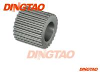 China 59316000 Pulley Motor Knife Drive For DT GT5250 Parts S5200 Cutter Spare Parts for sale