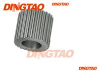China OEM 59316000 Pulley Motor Knife Drive Cutter Spare Parts For GT7250 GT5250 Cutter for sale