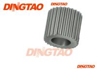 China OEM 59316000 Pulley Motor Knife Drive Cutter Spare Parts For GT7250 GT5250 Cutter for sale