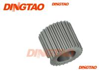 China OEM 59316000 Pulley Motor Knife Drive Cutter Spare Parts For GT7250 GT5250 Cutter for sale