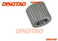 China OEM 59316000 Pulley Motor Knife Drive Cutter Spare Parts For GT7250 GT5250 Cutter for sale