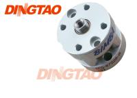 China DT GT7250 S7200 Cutter Spare Parts PN 376500055 Cylinder Clutch Assembly for sale