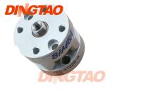China DT GT7250 S7200 Cutter Spare Parts PN 376500055 Cylinder Clutch Assembly for sale