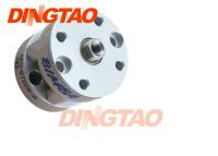 China DT GT7250 S7200 Cutter Spare Parts PN 376500055 Cylinder Clutch Assembly for sale
