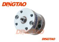 China DT GT5250 S5200 Cutter Spare Parts PN 55707001 Cylinder Clutch Assembly for sale