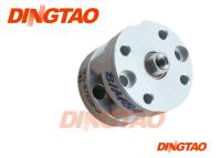 China DT GT5250 S5200 Cutter Spare Parts PN 55707001 Cylinder Clutch Assembly for sale