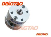 China DT GT5250 S5200 Cutter Spare Parts PN 55707001 Cylinder Clutch Assembly for sale