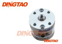 China DT GT5250 S5200 Cutter Spare Parts PN 55707001 Cylinder Clutch Assembly for sale