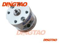 China DT GT5250 S5200 Cutter Spare Parts PN 55707001 Cylinder Clutch Assembly for sale