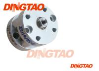 China DT GT5250 S5200 Cutter Spare Parts PN 55707001 Cylinder Clutch Assembly for sale