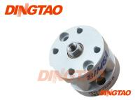 China DT GT5250 S5200 Cutter Spare Parts PN 55707001 Cylinder Clutch Assembly for sale
