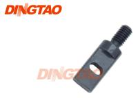 China 54894000 Rod End Sharpener Clutch S-93-5 For DT GT7250 Cutter Parts S7200 Cutter for sale