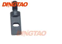 China 54894000 Rod End Sharpener Clutch S-93-5 For DT GT7250 Cutter Parts S7200 Cutter for sale