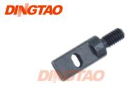 China 54894000 Rod End Sharpener Clutch S-93-5 For DT GT7250 Cutter Parts S7200 Cutter for sale