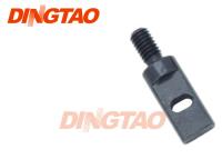 China 54894000 Rod End Sharpener Clutch S-93-5 For DT GT7250 Cutter Parts S7200 Cutter for sale