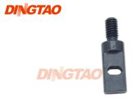 China 54894000 Rod End Sharpener Clutch S-93-5 For DT GT7250 Cutter Parts S7200 Cutter for sale