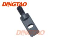 China 54894000 Rod End Sharpener Clutch S-93-5 For DT GT7250 Cutter Parts S7200 Cutter for sale