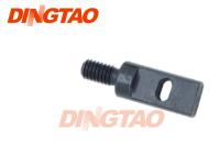 China 54894000 Rod End Sharpener Clutch S-93-5 For DT GT7250 Cutter Parts S7200 Cutter for sale