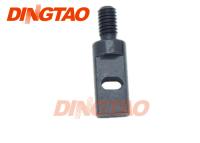 China 54894000 Rod End Sharpener Clutch S-93-5 For DT GT7250 Cutter Parts S7200 Cutter for sale