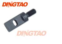 China 54894000 Rod End Sharpener Clutch S-93-5 For DT GT7250 Cutter Parts S7200 Cutter for sale