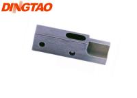 China DT GT7250 Cutter Parts S7200 Parts PN 21306000 Lever Detent Solenoid Sharp for sale