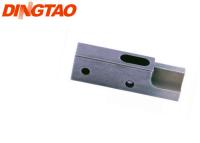 China DT GT7250 Cutter Parts S7200 Parts PN 21306000 Lever Detent Solenoid Sharp for sale