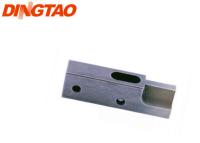 China DT GT7250 Cutter Parts S7200 Parts PN 21306000 Lever Detent Solenoid Sharp for sale