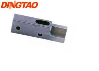 China DT GT7250 Cutter Parts S7200 Parts PN 21306000 Lever Detent Solenoid Sharp for sale