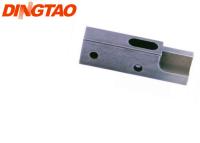 China DT GT7250 Cutter Parts S7200 Parts PN 21306000 Lever Detent Solenoid Sharp for sale